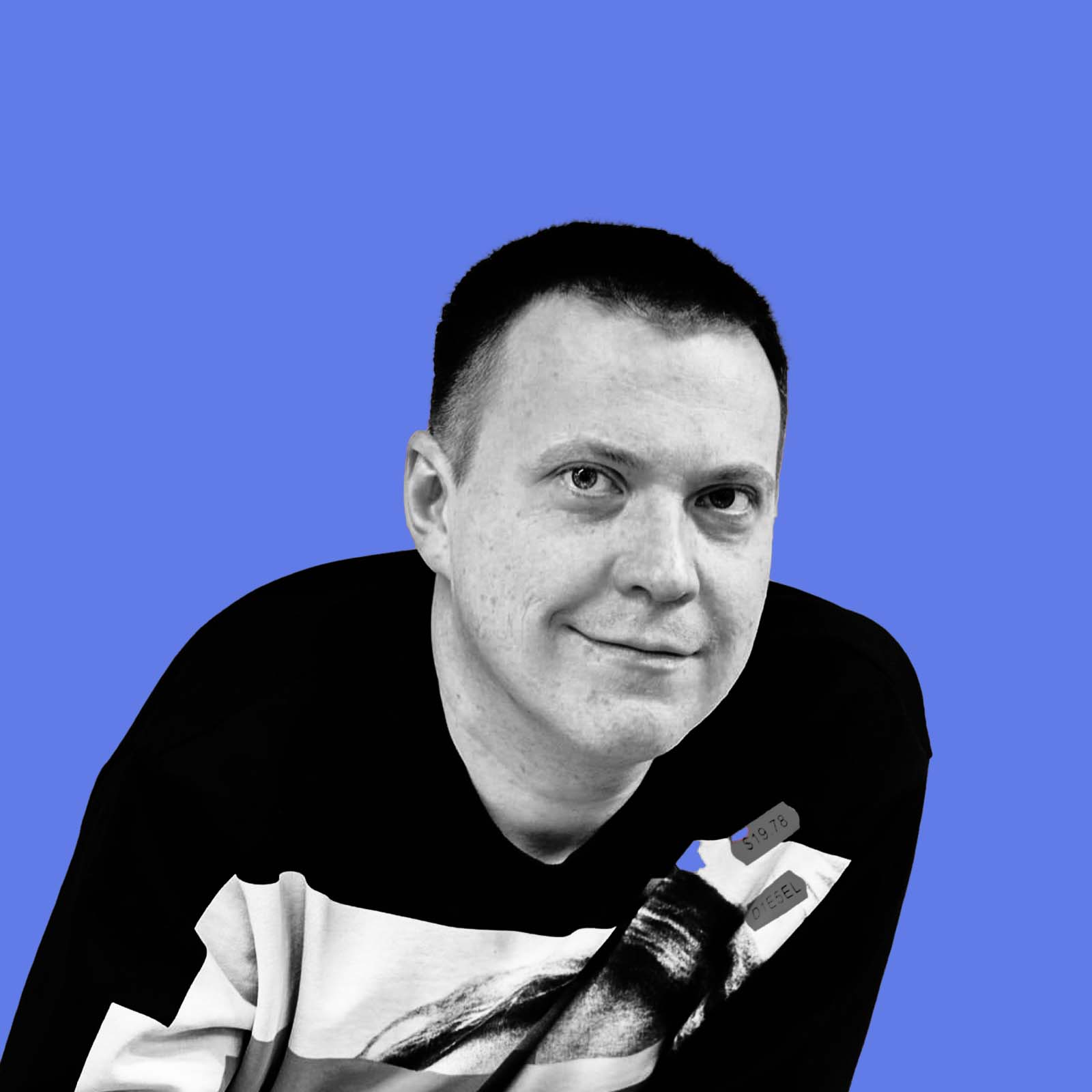 Our NGO delegates – NGO Delegation to the UNAIDS PCB