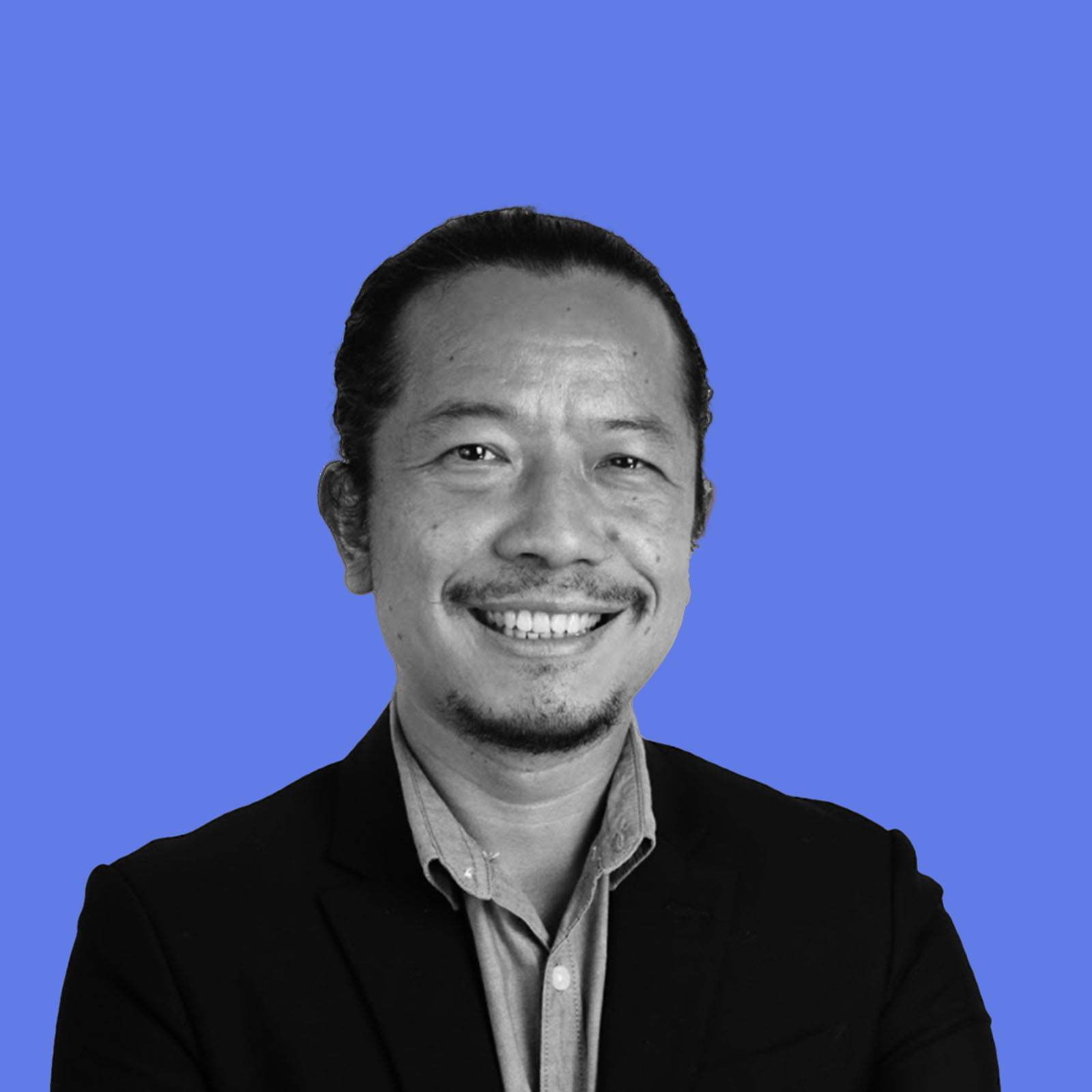 Our NGO delegates – NGO Delegation to the UNAIDS PCB