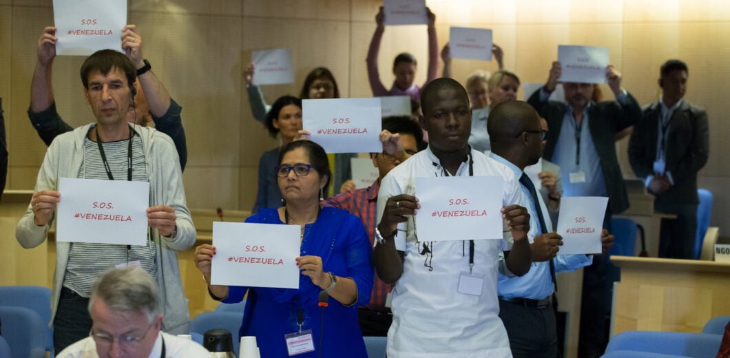 40th PCB Meeting: NGO Delegation’s PCB Summary Bulletin – NGO ...