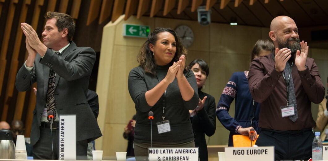 39th PCB Meeting: NGO Delegation’s PCB Summary Bulletin – NGO ...