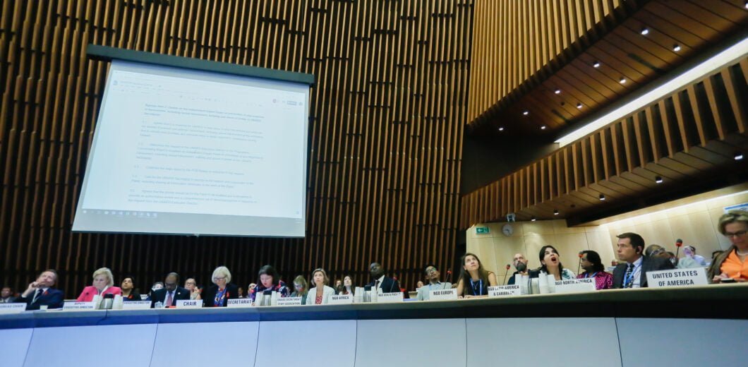 42nd PCB Meeting: NGO Delegation’s PCB Summary Bulletin – NGO ...