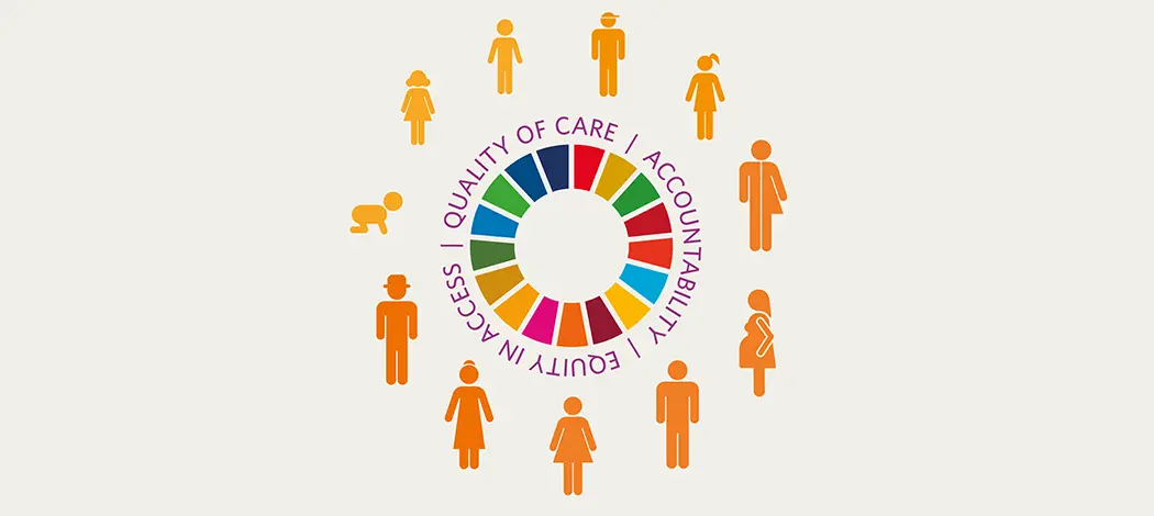 Linking Sexual and Reproductive Health (SRH) services with HIV/AIDS ...