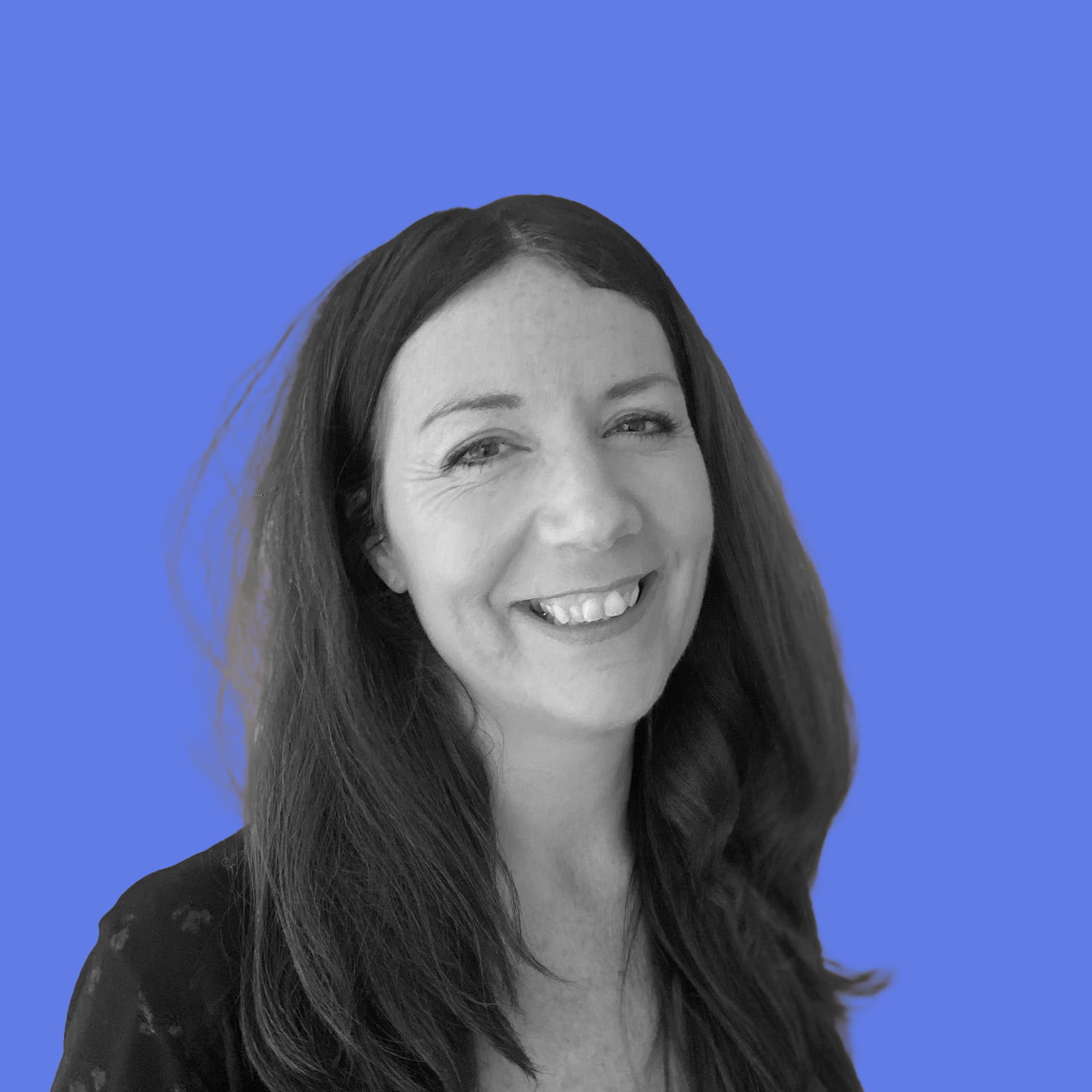 The NGO Delegation represents civil society on the PCB, the governing body of UNAIDS - NGO ...